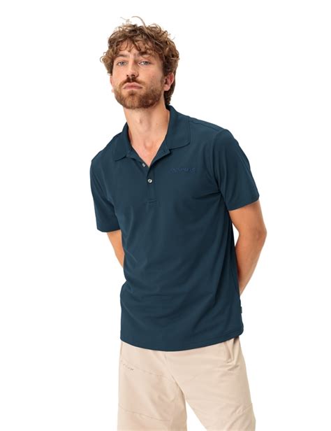 Mens Essential Polo Shirt 202670017000