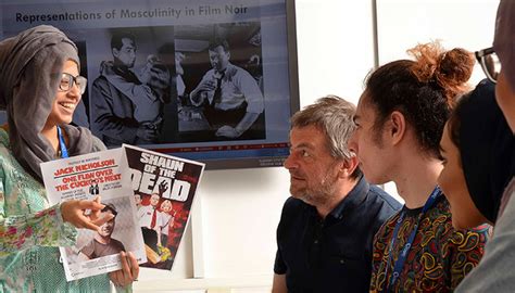 Sfca Publications Sixth Form Colleges Association