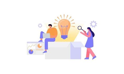 Problem Solving Logo Vector Art Icons And Graphics For Free Download