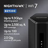 Best Netgear Router Comparison October