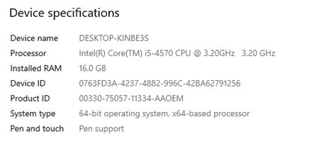 Strange Crash Whenever I Try To Move Text Box Adobe Community 11597781