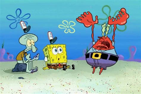 Spongebob Frames On Twitter Spongebob Frames On Twitter