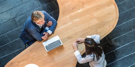 Commercial Project Management Dovetail