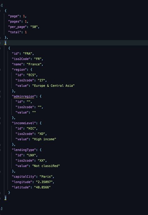 Sapper App Cannot Find Module Svelteinternal In Heroku But Does In Local Cli Stack Overflow