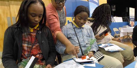 Mississippi Teacher Pay Raise Bill Sparking Questions With Educators
