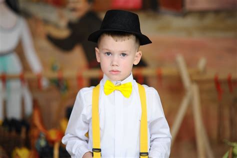 ბაგა ბაღი ვინი პუჰი Added A New Photo ბაგა ბაღი ვინი პუჰი