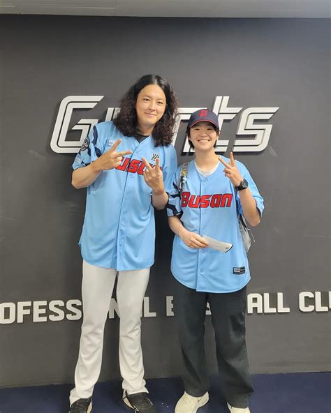 Instagram Video By 김민서 Minsuh ミンソ • Oct 28 2024 At 900 Am