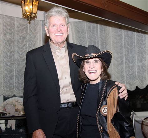 ‘functioned Out Of Her Passion Funeral For Comedian Ruth Buzzi Held