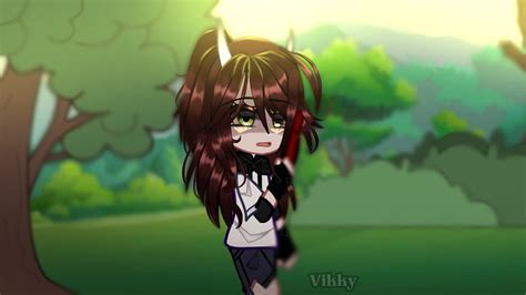 Omg She S So Beautiful Youtube