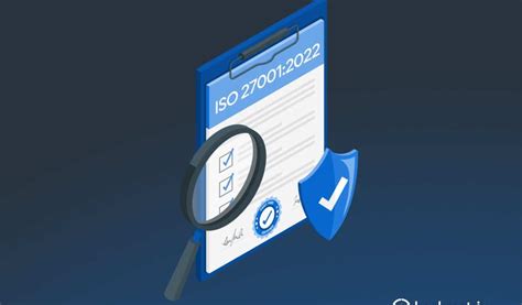 Transición De Iso 27001 Controles De 2013 A 2022 Hackmetrix Blog