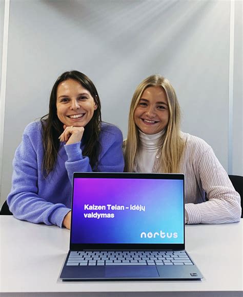 My Work Wife Ingrida Dubauskaitė 💜 Bitė Kotryna Urbonė