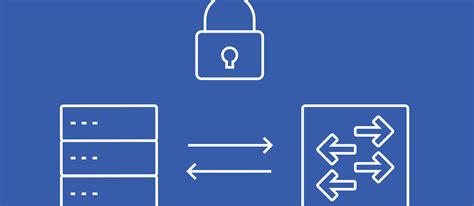 Macsec Fundamentals Securing Data In Motion Electronic Design