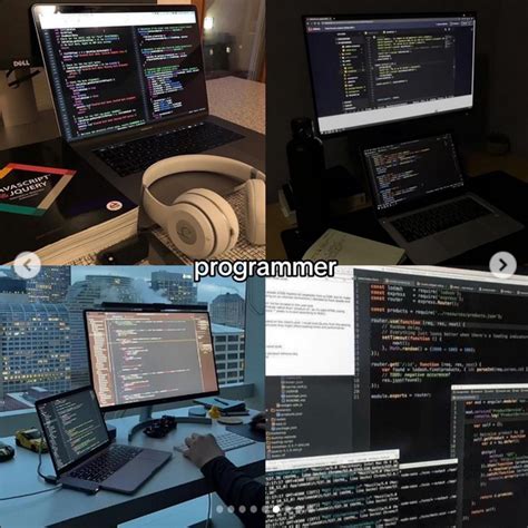 Stem Girlie 👩‍💻🌸