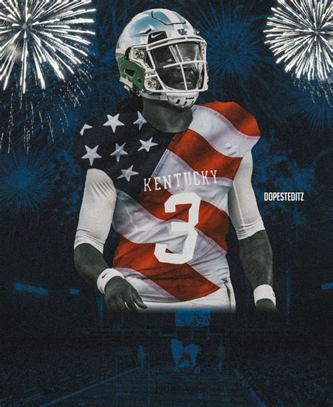 Caleb Enlow Caleb Enlow Twitter