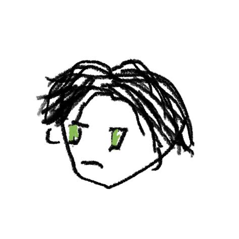 あんぷろofficial🏚💤 On Twitter Rt Ohrxj 左手で描きました！！ 実況動画面白かったです 😶 あんぷろあーと