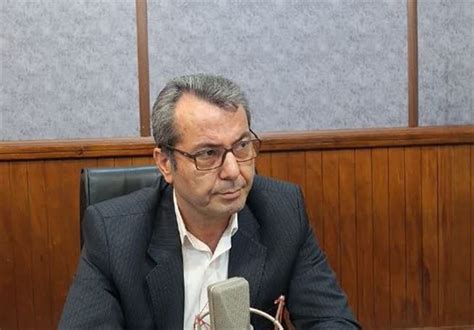 سهم 858 هزار میلیاردی عشایر در تولید ناخالص داخلی تسنیم