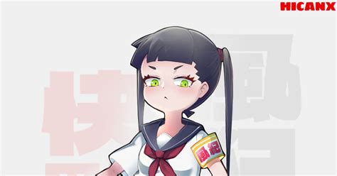 女の子 练习 Hicanxのイラスト Pixiv