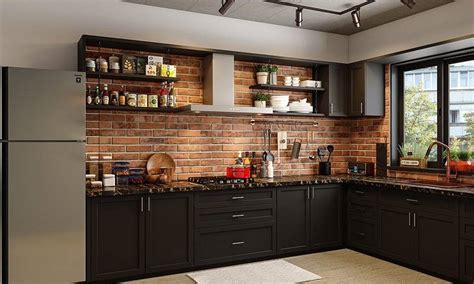 Brick Wall Cladding Design Ideas Designcafe