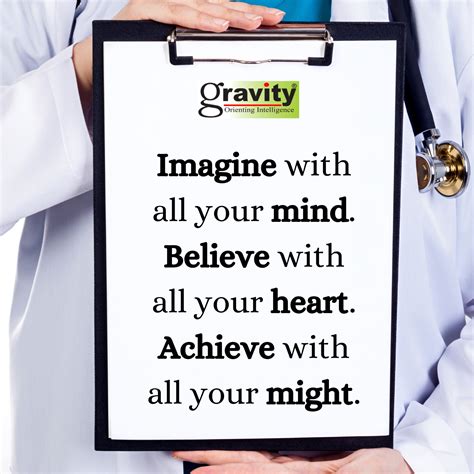 Gravity Classes Gravityclasses Jee Neet • Instagram Photos And Videos