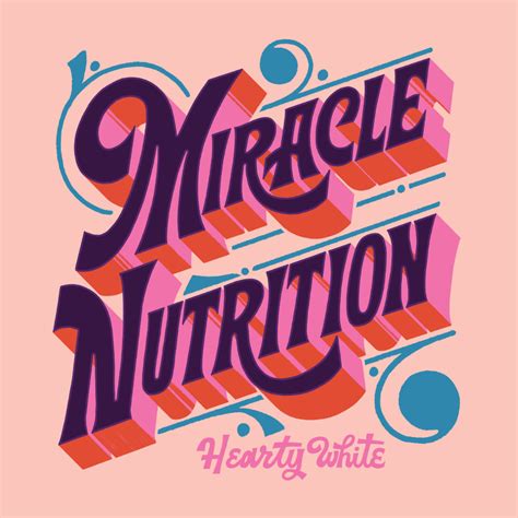 Mary Kate Mcdevitt Lettering And Illustration Artofit