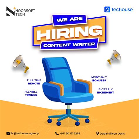 Noor Soft Tech On Linkedin Noorsofttech Is Seeking An Experienced