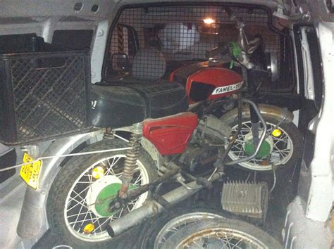 Famel 111 Portal Dos Classicos