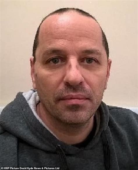 Coroner Calls For Sex Offenders In The Community To Face Closer