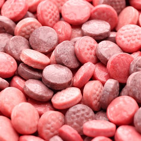 Dubble Bubble One Inch Gumballs Assorted Flavors 5 Pound