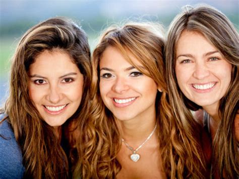 Finest Women In America