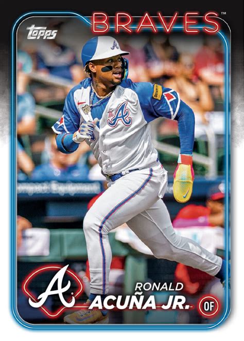 2025 Topps Series 1 Checklist Pdf Free Lola Reese