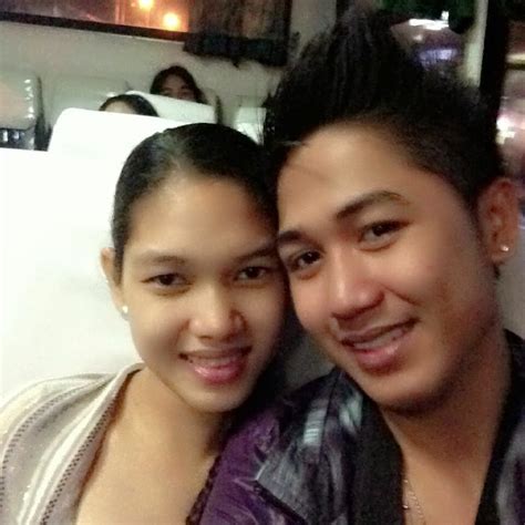 Kate Ann Odoño Youtube