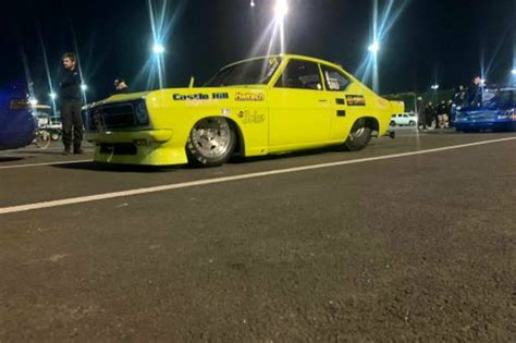 66 Drag Cars For Sale In Australia