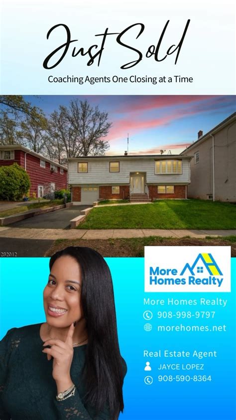 Jayce Lopez Jaycelopez2020 • Instagram Photos And Videos