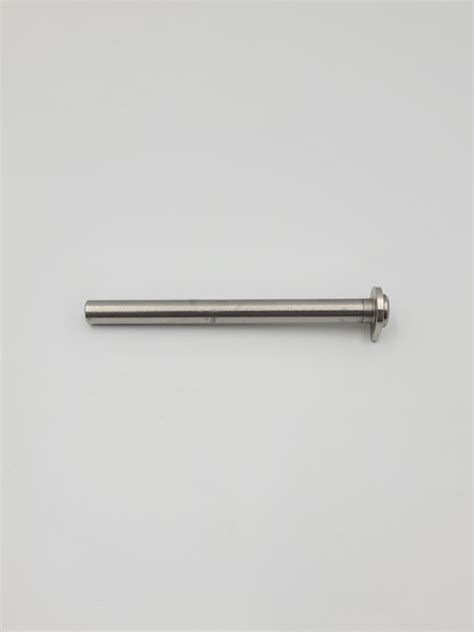 Para Recoil Spring Guide 5 Ext Assembly Sarco Inc