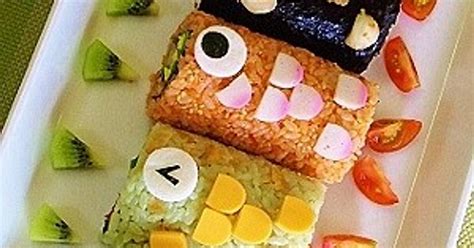 基本からアレンジまで！思わずつくりたくなる「かまぼこ アレンジ クリームチーズ」のレシピ集 クックパッド