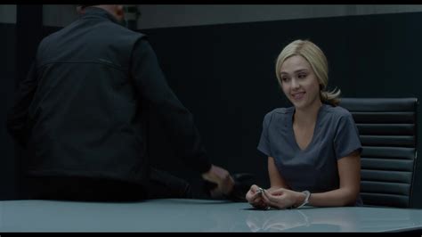 Barely Lethal 2015 Screencap Fancaps