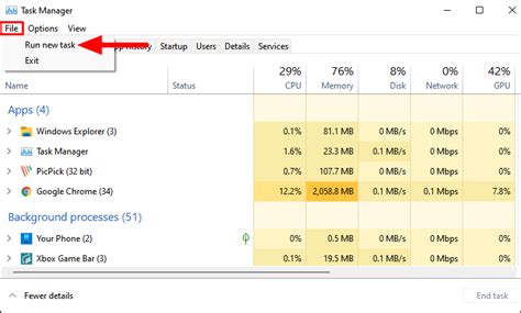 How To Run As Administrator On Windows 11 All Things How