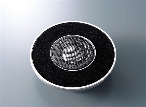 NS F700 Overview Speaker Systems Audio Visual Products