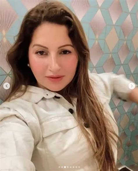 RIP Sonali Phogat Late Actress Bigg Boss Contestant Stole Limelight