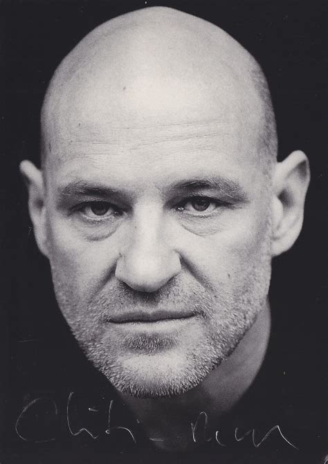 Redl Christian As Autogramme