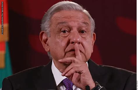 Traman Nulidad De Elección Dice Presidente El Heraldo De