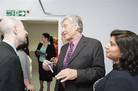 Rip Davidprowse Darthvader Actagainstamputation Df Blog