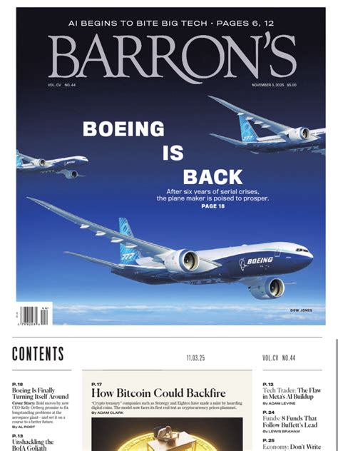 Barrons Pdf Financial Adviser Mentorship