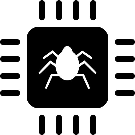 Pre Silicon Verification Vs Post Silicon Validation Vlsifacts
