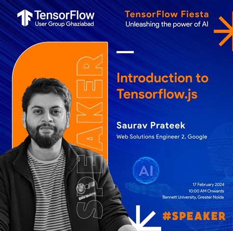 Akaash T On Linkedin Register Now As Limited Seats Are There 🤞