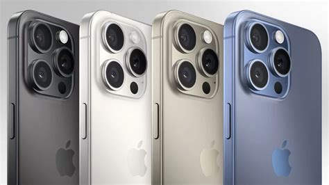 Planning To Buy The IPhone 15 Pro Max In Pakistan Here S Why You