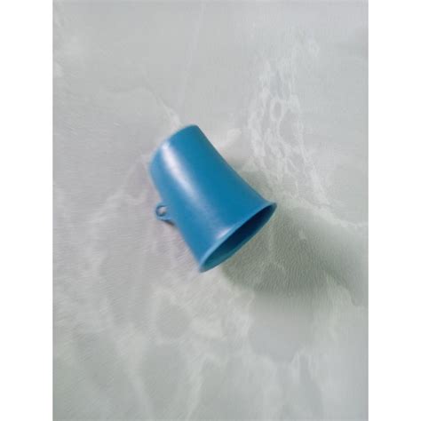 Vacuum Flask Cork Flask Stopper Bottle Stopper Penyumbat Bocong Air