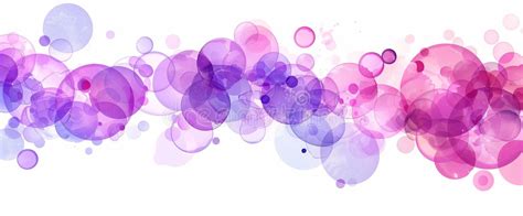 Bubbles Background Illustration Stock Illustrations 152726 Bubbles