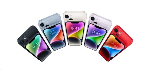 Lo Que Apple No Te Ha Contado Después De La Presentación Del Iphone 14 Esto No Se Lo Esperaba Nadie