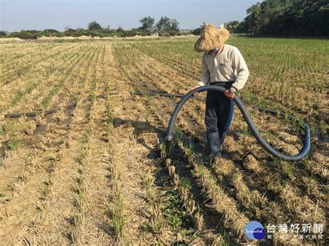 畜牧廢水變成寶 臺南推廣畜牧肥水再利用卓然有成 Enews新聞網